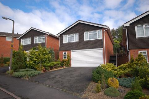 Houses for sale in Bridgnorth | Latest Property | OnTheMarket