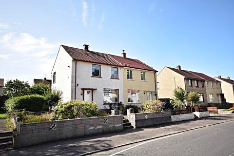 Houses for sale in Ayr | Latest Property | OnTheMarket