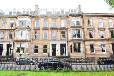 2 Bed Flats To Rent In Glasgow | Latest Apartments | OnTheMarket