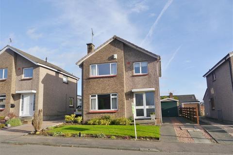 Houses for sale in Kinross-shire | Latest Property | OnTheMarket