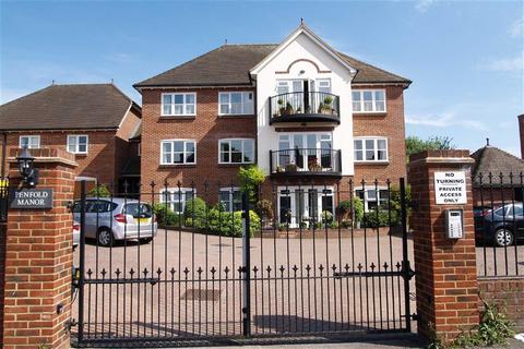 Houses for sale in Haslemere | Latest Property | OnTheMarket