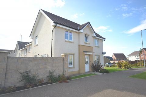 Houses for sale in Troon | Latest Property | OnTheMarket