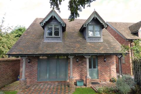 Search Cottages For Sale In Derbyshire | OnTheMarket