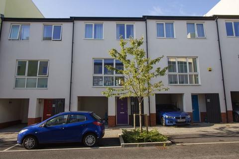 Houses for sale in Cardiff | Latest Property | OnTheMarket