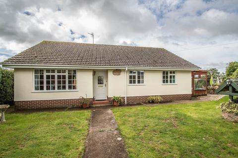 Houses for sale in Upton Pyne | Latest Property | OnTheMarket