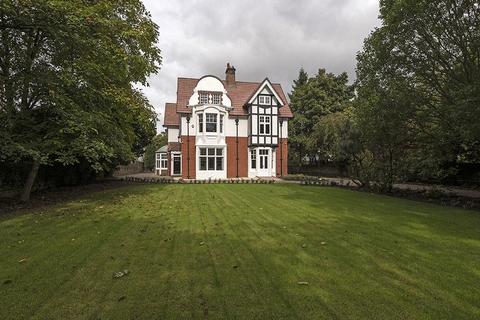 Houses for sale in Gosforth | Latest Property | OnTheMarket