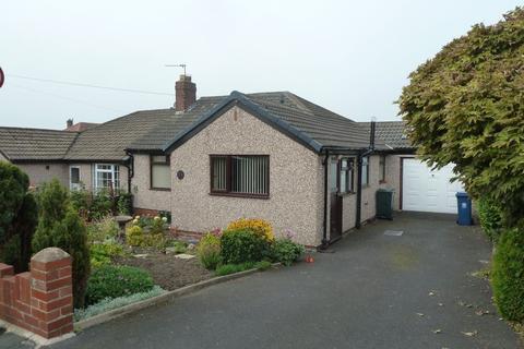 Search Bungalows To Rent In Lancashire | OnTheMarket