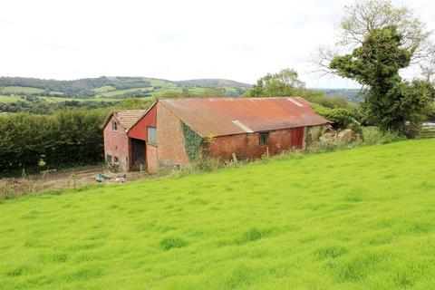 Search Farms & Land For Sale In Devon | OnTheMarket