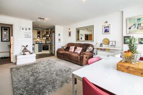 Houses for sale in Cardiff | Latest Property | OnTheMarket