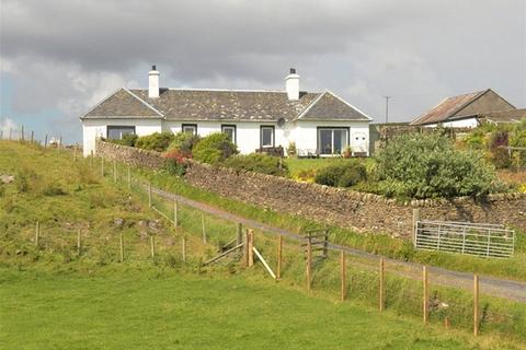 Houses for sale in Isle of Islay | Latest Property | OnTheMarket