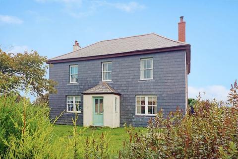 Search Farms & Land For Sale In Cornwall | OnTheMarket