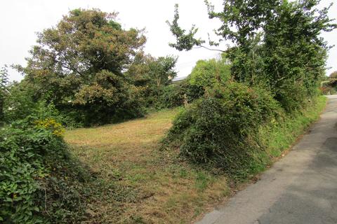 Search Farms & Land For Sale In Cornwall | OnTheMarket