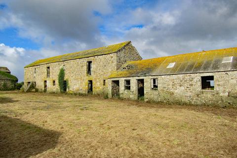 Search Farms & Land For Sale In Cornwall | OnTheMarket