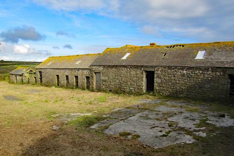 Search Farms & Land For Sale In Cornwall | OnTheMarket