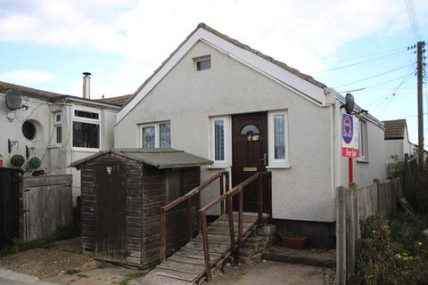 Houses for sale in Jaywick | Latest Property | OnTheMarket