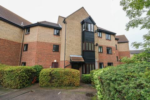 Flats To Rent In Basildon | Latest Apartments | OnTheMarket
