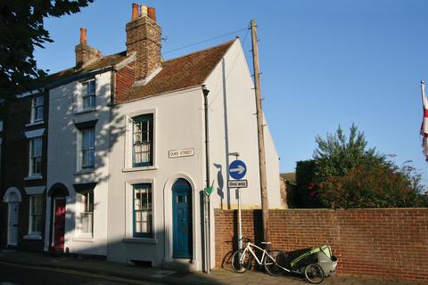Search Cottages For Sale In Kent | OnTheMarket
