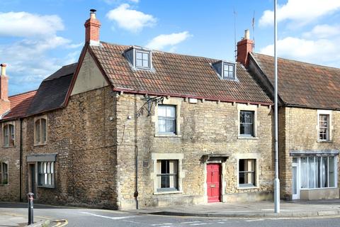 Houses for sale in Frome | Latest Property | OnTheMarket
