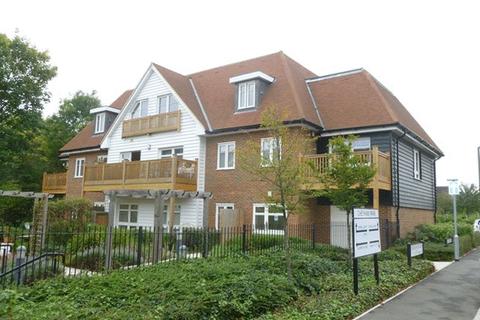 Houses for sale in Cheam | Latest Property | OnTheMarket