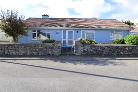 Houses for sale in Guernsey | Latest Property | OnTheMarket