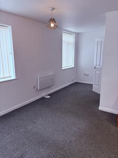Flats To Rent In Middlesbrough | OnTheMarket