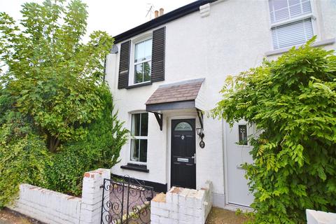 Houses for sale in Bushey | Latest Property | OnTheMarket