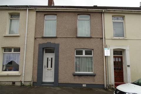 Houses for sale in Llanelli | Latest Property | OnTheMarket