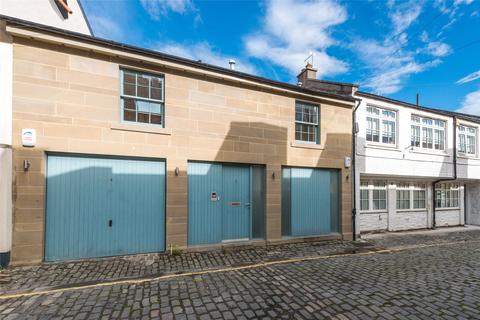 Houses for sale in Edinburgh City Centre | Latest Property | OnTheMarket
