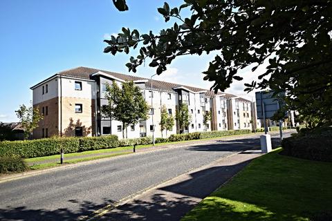 Houses for sale in Prestwick | Latest Property | OnTheMarket