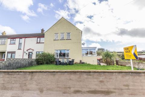 Houses for sale in Barrow-in-Furness | Latest Property | OnTheMarket