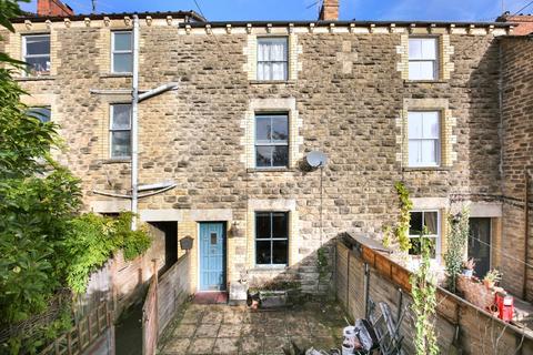 Houses for sale in Frome | Latest Property | OnTheMarket