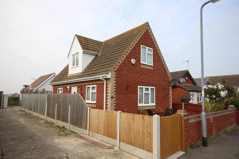 Houses for sale in Jaywick | Latest Property | OnTheMarket