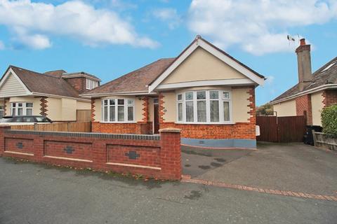 Houses for sale in Christchurch | Latest Property | OnTheMarket