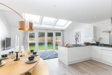 Houses for sale in Standish | Latest Property | OnTheMarket