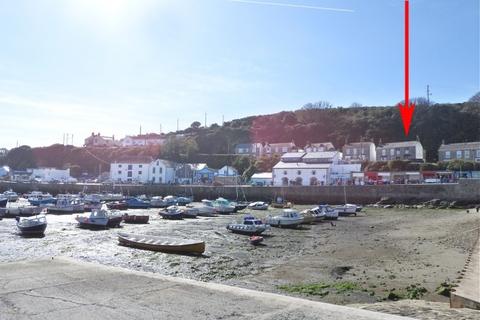 Search Cottages For Sale In Cornwall | OnTheMarket