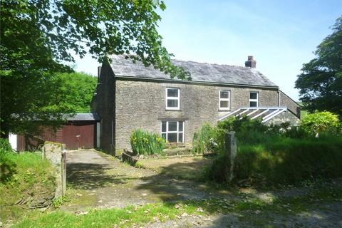 Search Farms & Land For Sale In Cornwall | OnTheMarket
