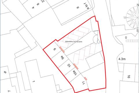 Houses for sale in Highlands and Islands | Latest Property | OnTheMarket