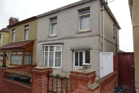 Houses for sale in Llanelli | Latest Property | OnTheMarket