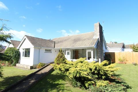 Houses for sale in Highcliffe | Latest Property | OnTheMarket