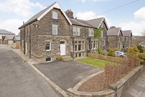 Houses for sale in Menston | Latest Property | OnTheMarket