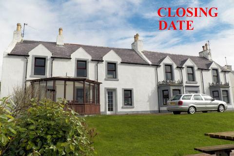 Houses for sale in Isle of Islay | Latest Property | OnTheMarket