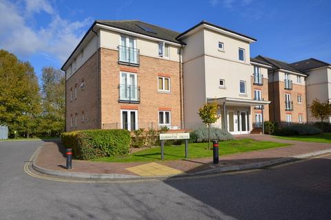 Houses for sale in Shepperton | Latest Property | OnTheMarket