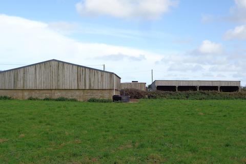 Search Farms & Land For Sale In Cornwall | OnTheMarket