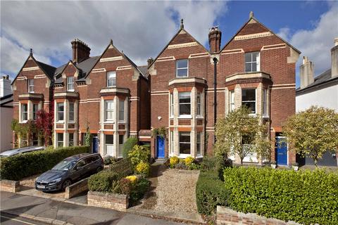 Houses for sale in Exeter City Centre | Latest Property | OnTheMarket