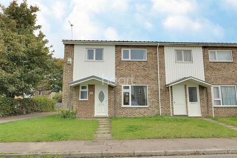 Houses for sale in Lowestoft | Latest Property | OnTheMarket