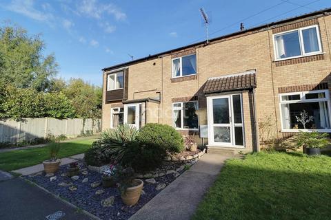Houses for sale in Lowestoft | Latest Property | OnTheMarket