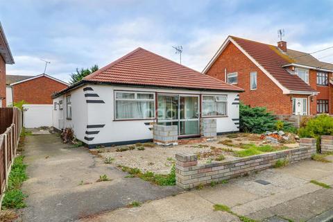 Houses for sale in Benfleet | Latest Property | OnTheMarket