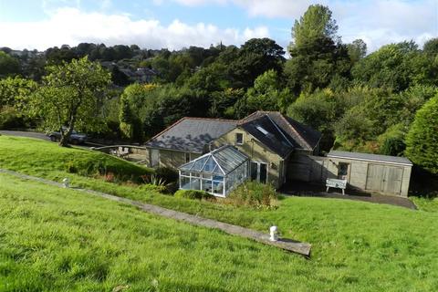 Houses for sale in Holmfirth | Latest Property | OnTheMarket
