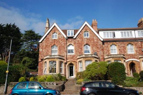 Houses for sale in Minehead | Latest Property | OnTheMarket