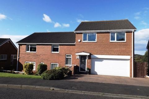 Houses for sale in Morpeth | Latest Property | OnTheMarket